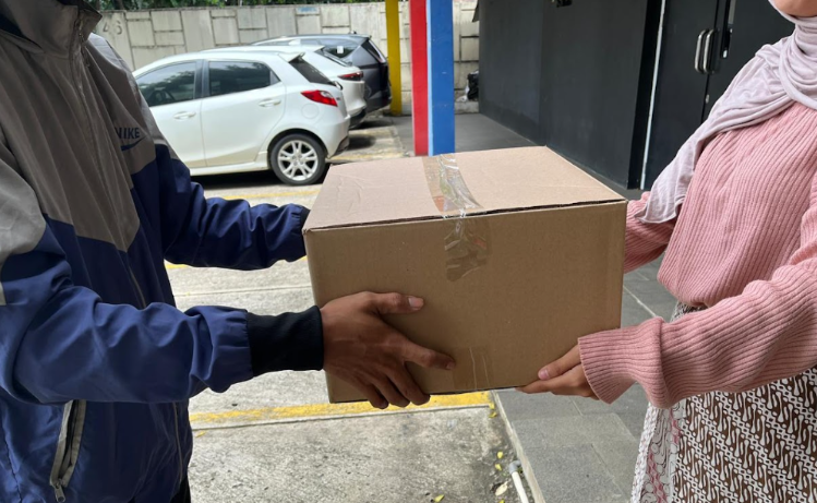 Uji Coba Wink Smart Learning: Panduan Lengkap dari Daftar, Coba 7 Hari ...